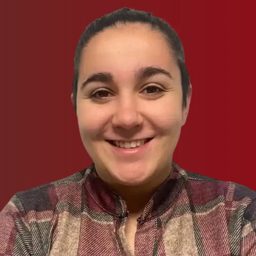 Reconversion Professionnelle & Custom Life Changer : Projet Liberté